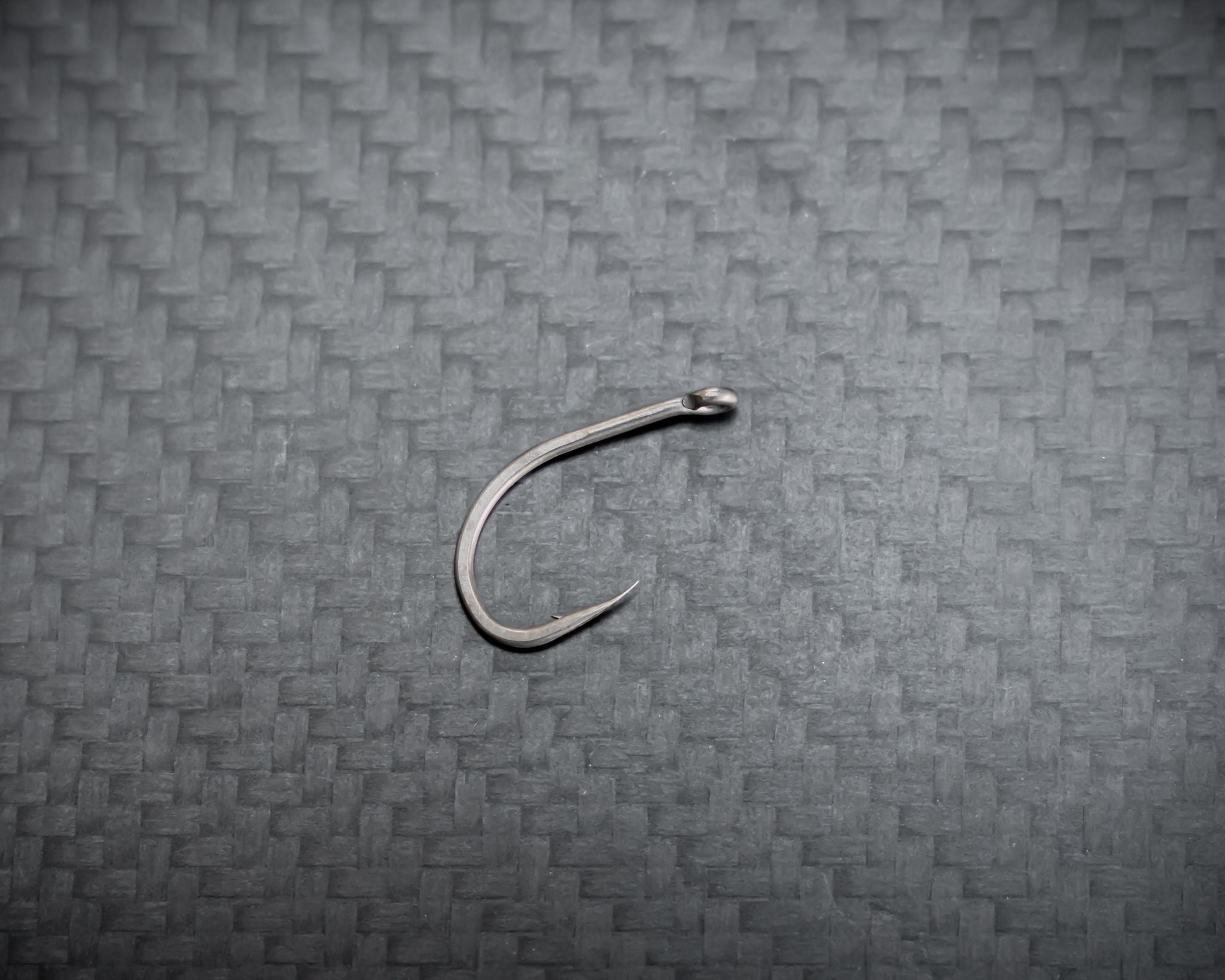 IB HOOKS - Widegapes – Evolution Fishing Products