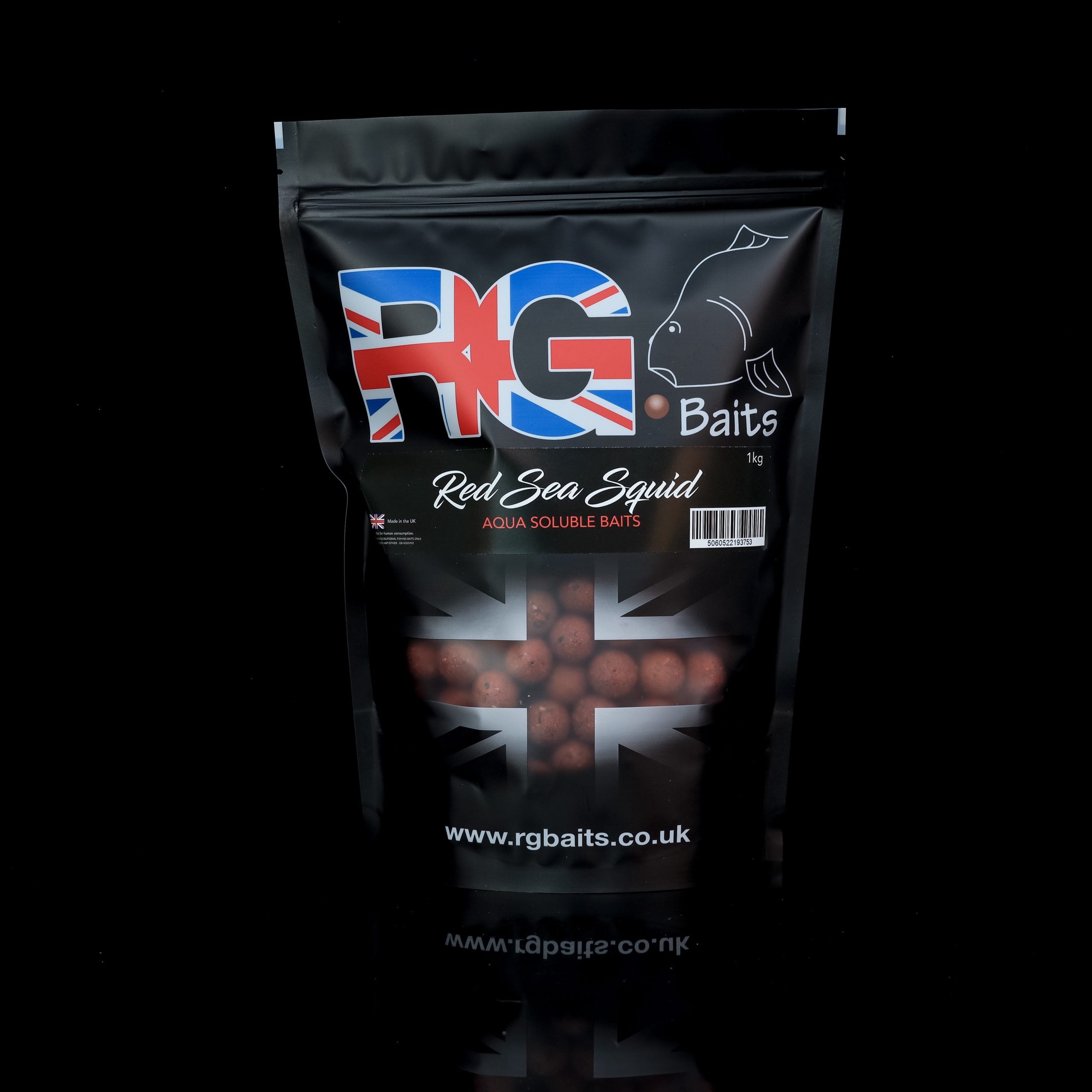 Evolution Fishing Products | Terminal Tackle by Anglers, for Anglers